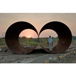 Untitled 004 [www.artalivegallery.com]