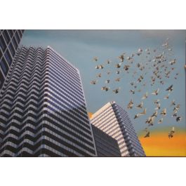 Untitled [artalivegallery.com]