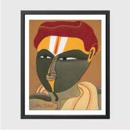 Pandit - 1