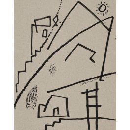 Drawing I
