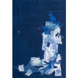 Indigo
