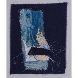 Transformations VIII