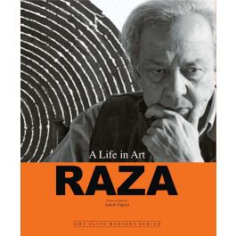Art Alive Masters Series - Raza : A Life in Art