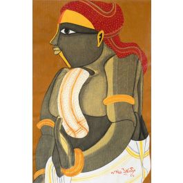 Untitled [artalivegallery.com]